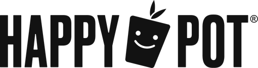HAPPYPOT® | Like a pot, but happy. – Happy Pot